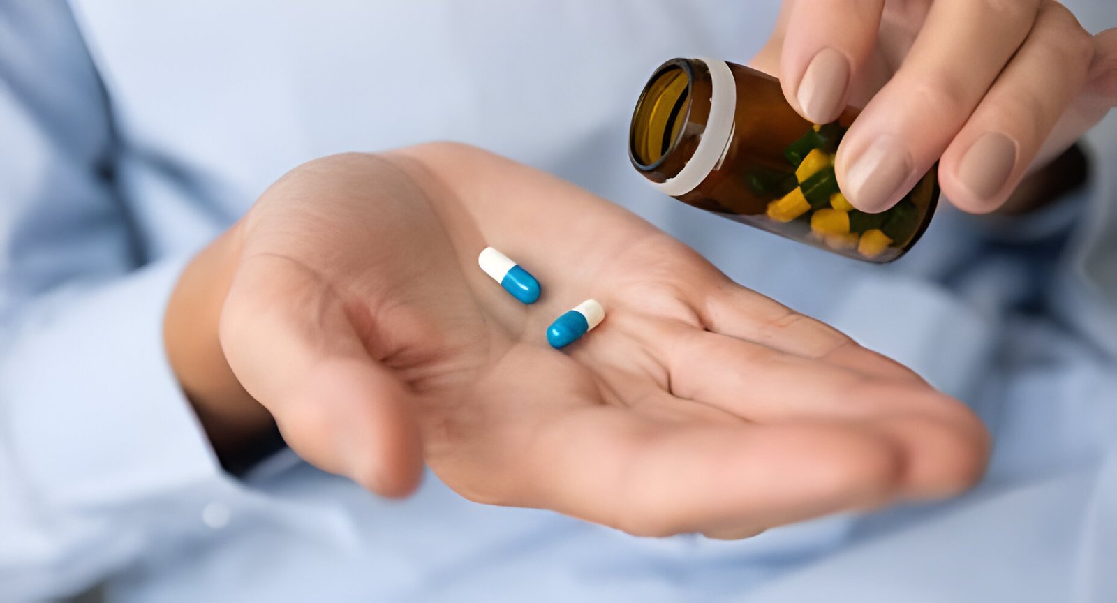 B pharm – Audit Info